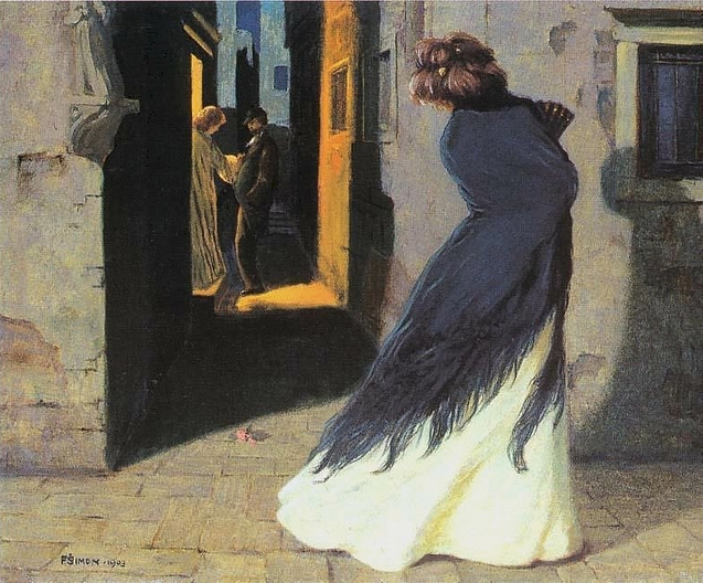 Tavik Frantisek Simon : dmitry48 — LiveJournal