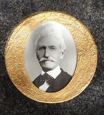 NATUROPATIA DIGITAL: La Organización Colegial Naturopática rememora en ...