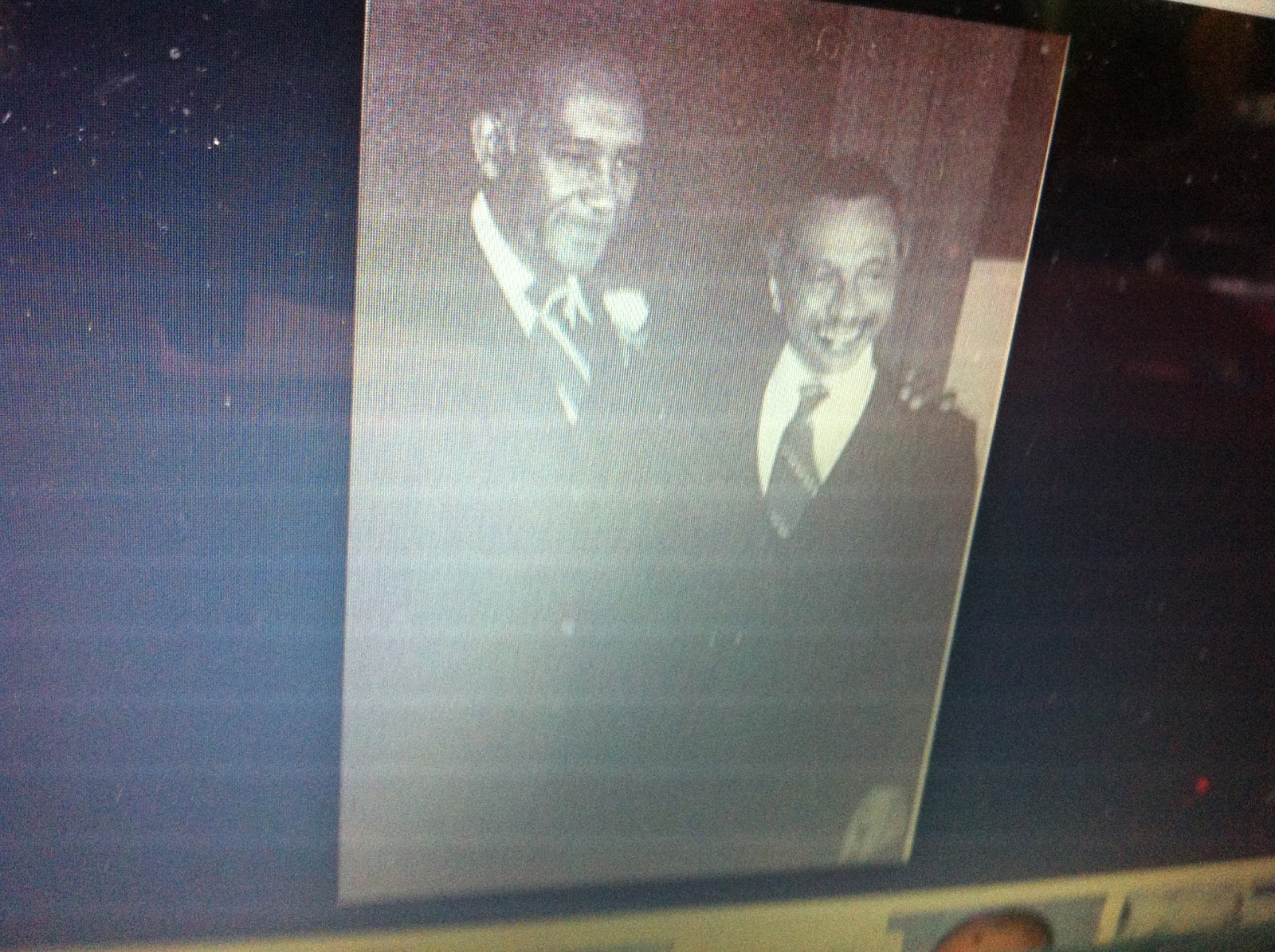 THE BLACK SOCIAL HISTORY:: BLACK SOCIAL HISTORY : AFRICAN AMERICAN ...