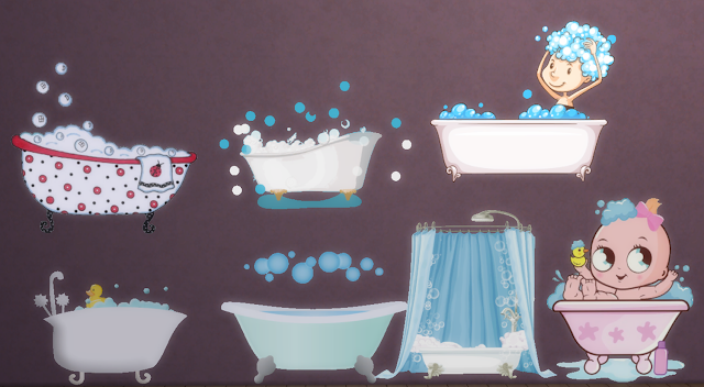 Annett's Sims 4 World | Sims 4 Studio