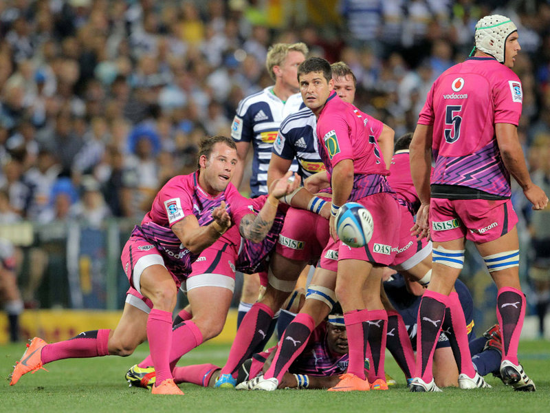 Pink in Sports: Is it possible? - Page 2 - Sports Logo News - Chris ...