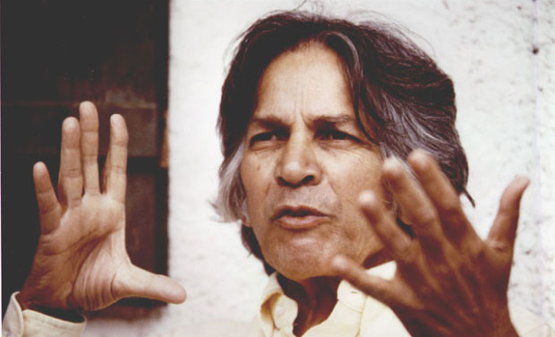 DevEkatvam ( In Oneness )