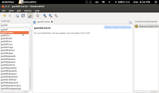 Language Hopper: How to make your own Stardict/Goldendict compatible ...