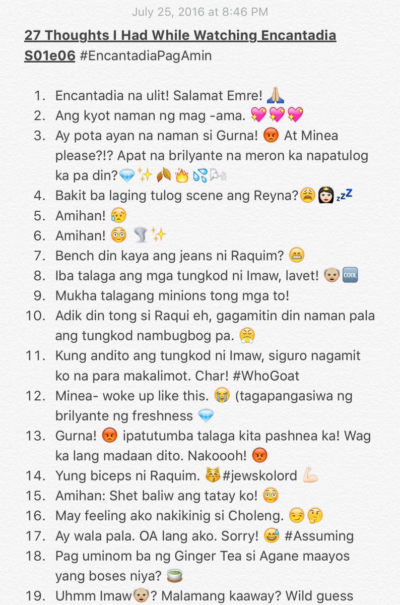 pashnea meaning - philippin news collections