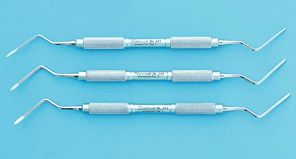 Dentistry and Medicine: Equipments, Instruments and Materials used in ...