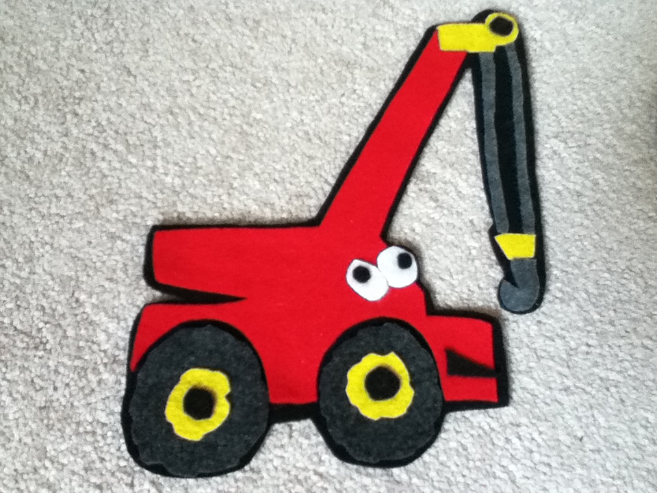 Piper Loves the Library: February 2013