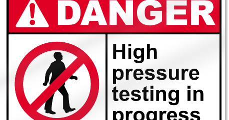 Uniting for Education: Primary Assessment Consultation Continues