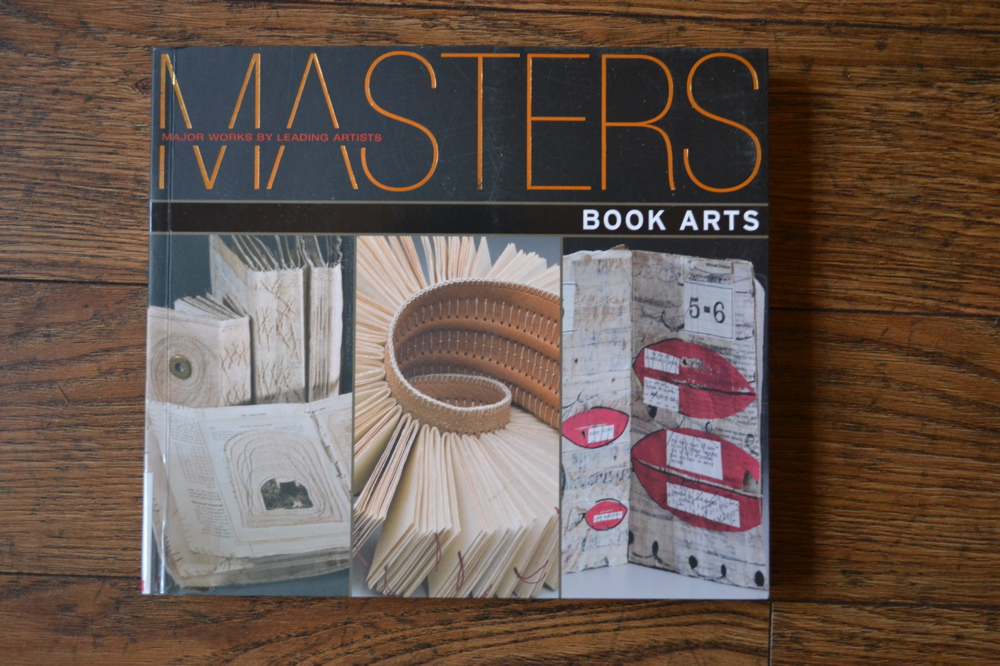 The Art of Cheryl Connell