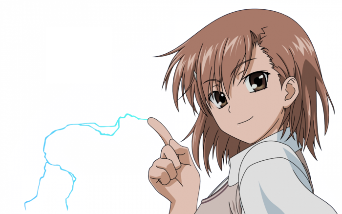 Lyric Baby Metal - Onedari Daisakusen