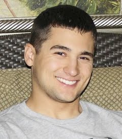 Wounded Times: Son of Seminole Sheriff seriously injured in Afghanistan