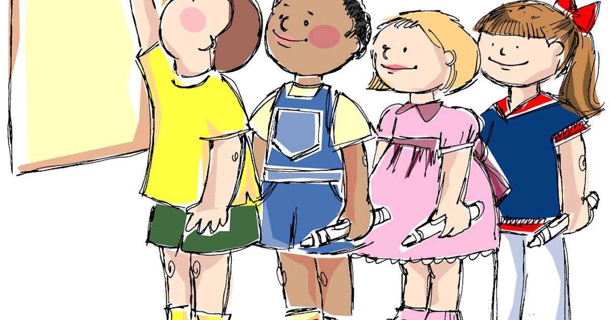 Franchise Of Schools In India School In Italy School Franchise In franchise-of-schools-in-india-school-in-italy-school-franchise-in