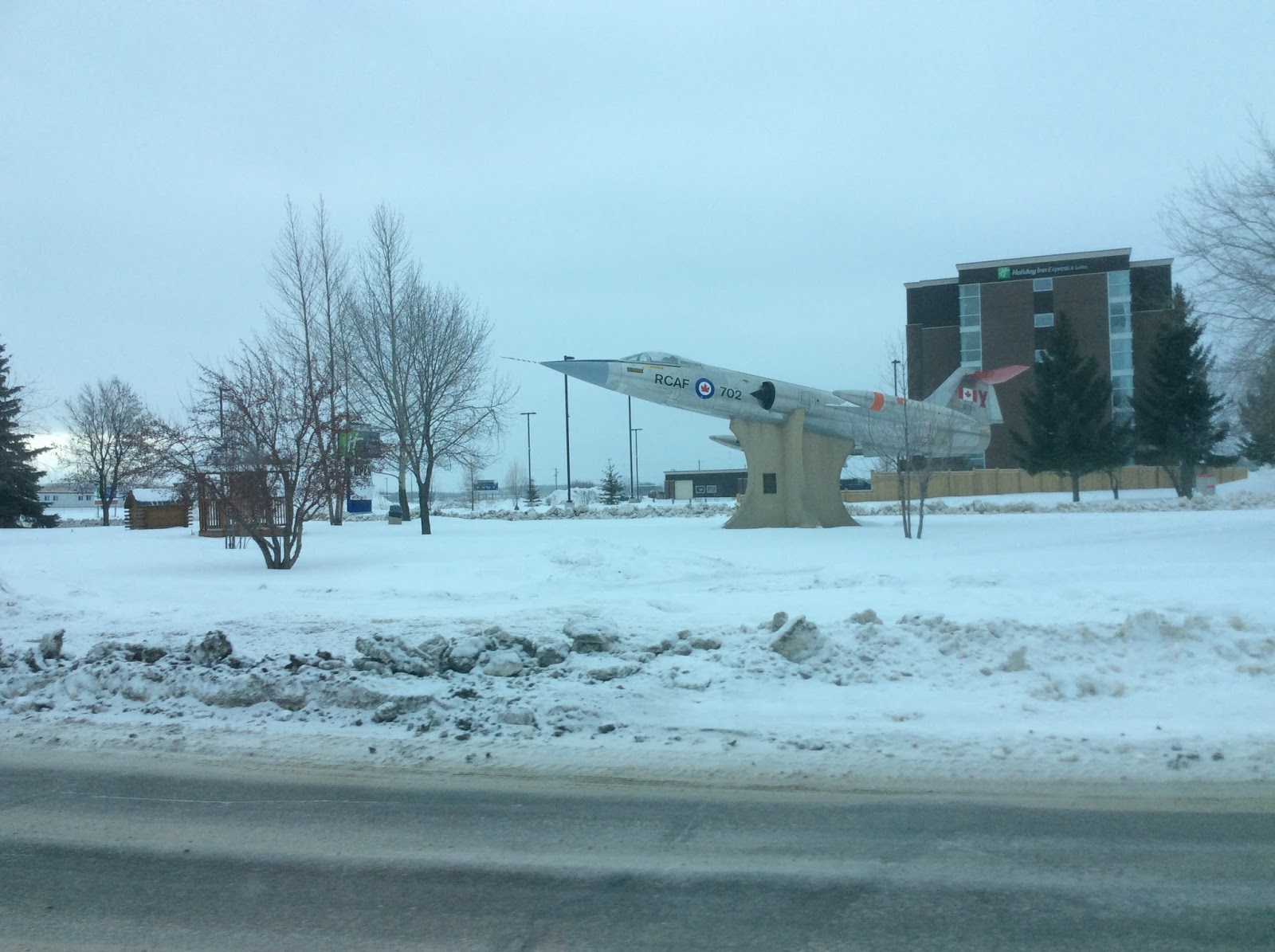 Cold to Serve: The Second to Last Melon February 2 , 2016