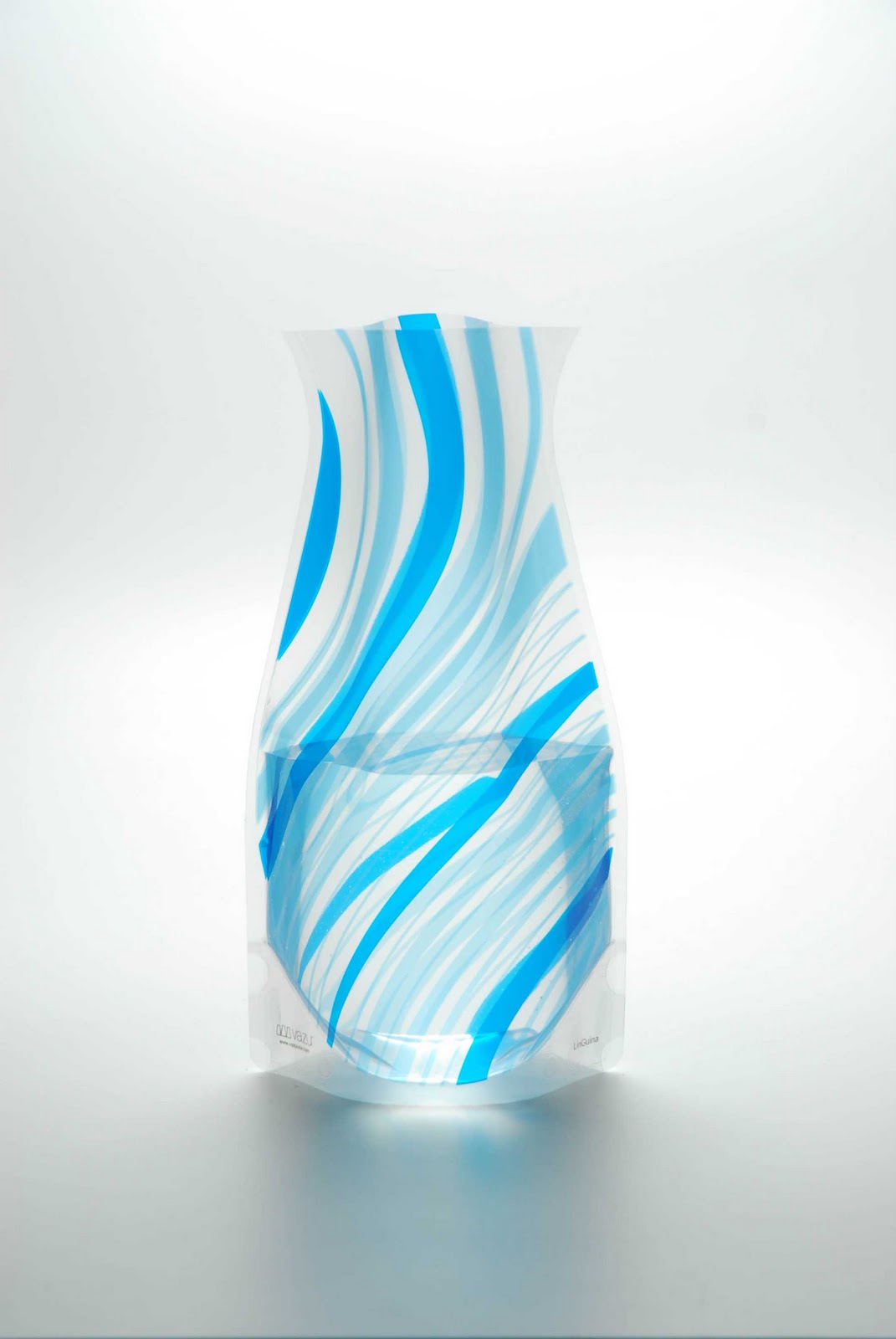 ArmaZém da Flor: VAZU - novo conceito de ......