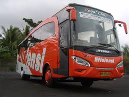 Artikel Bis: Sejarah Po Bis di Indonesia