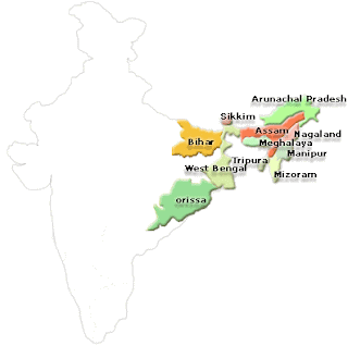 India Tours , India Tour Holiday Package , India hotels: Highlights of ...