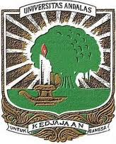 World Databases | World Databases