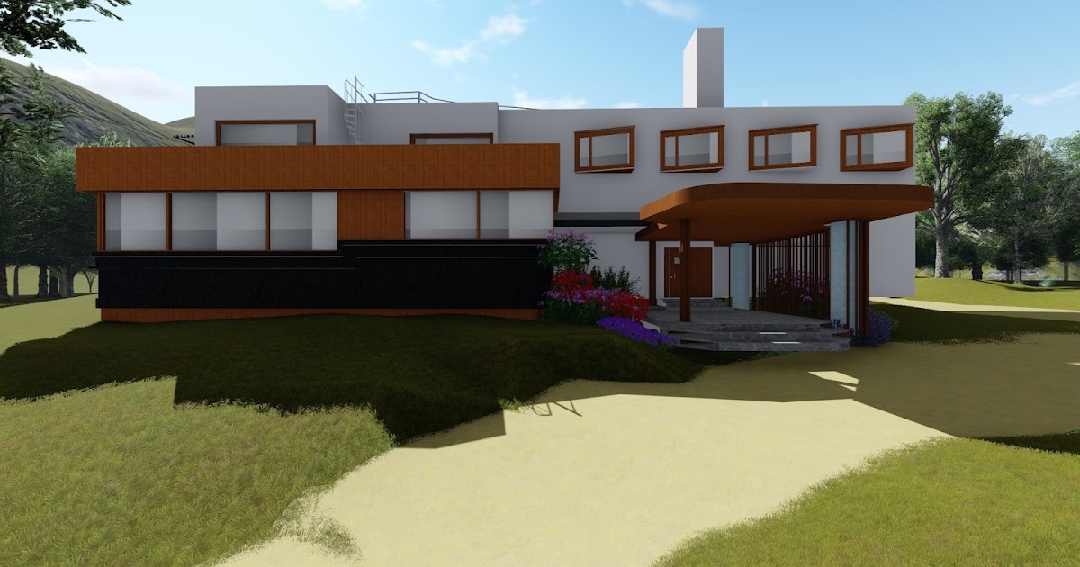 TECH HUA LIM: ARCH1101