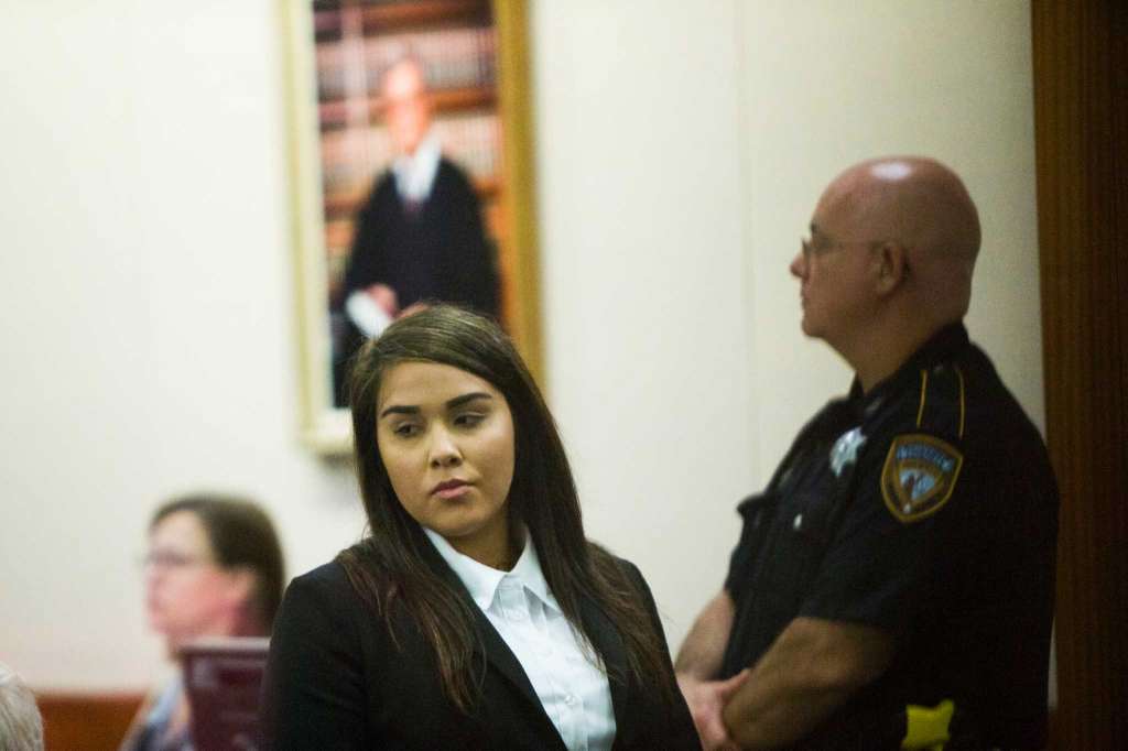 NO USAR SOLO IMAGENES WE!: maestras