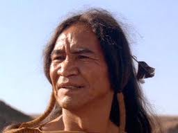 Jimmy Herman - Alchetron, The Free Social Encyclopedia