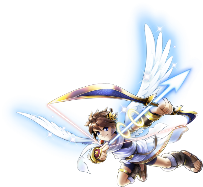 Gaming do Brasil realizará eventos oficiais da Nintendo em São Paulo e ...