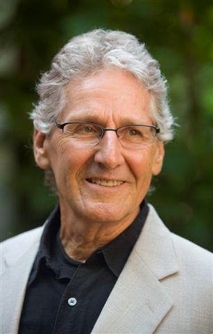 Louisiana Book News: Holt's latest a sweet tale told in letters to Hank ...