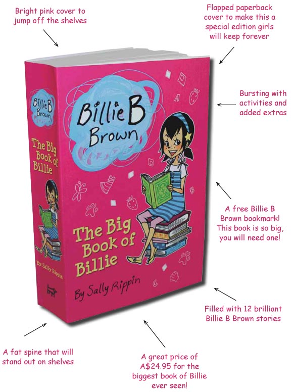 Aki Art: October 2011