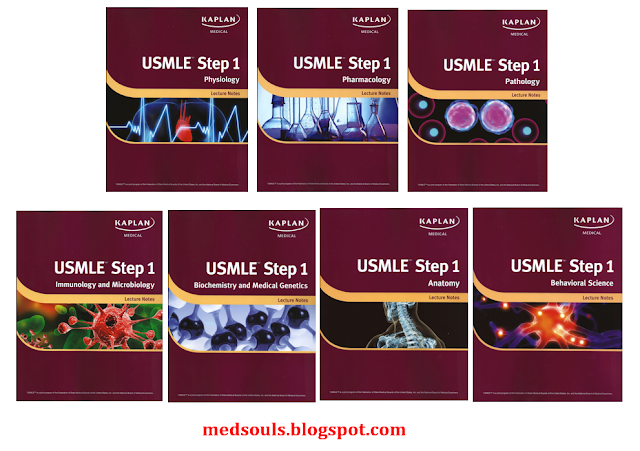 Ortho-FRCSC-MMed-MCCEE-USMLE-IELTS-PR: USMLE Step 1