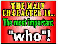 Phenomenal First Grade: First Grade Common Core Study of The Main ...