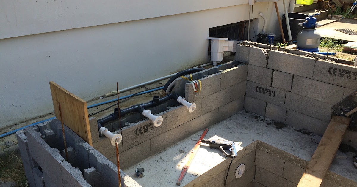 Buse En Beton Various Styles | instrumentation.kmitl.ac.th