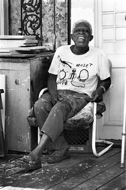 hanging with mrbennette: FACING SOUTH : If you are in Alabama this ...