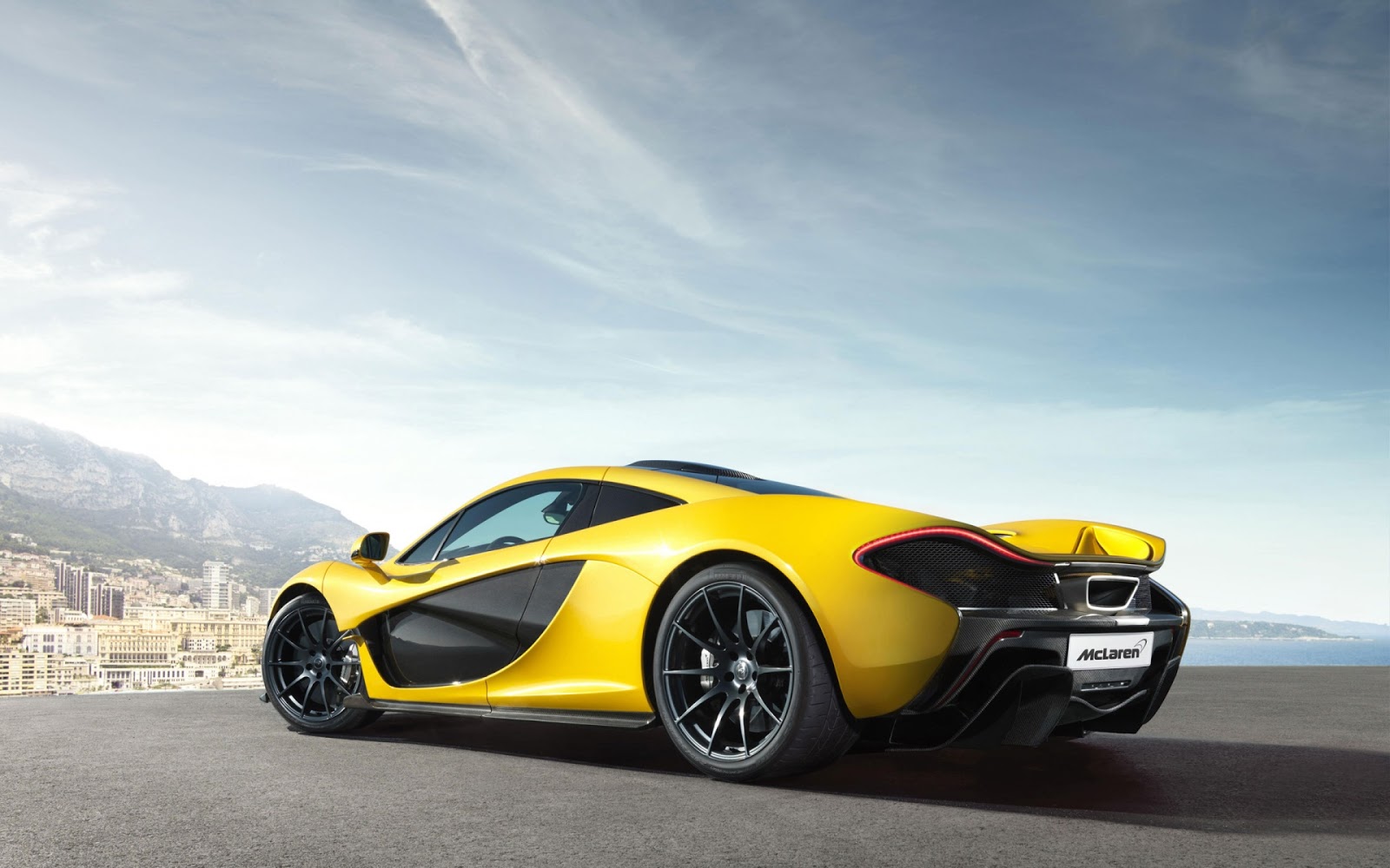 July 2013 | High Definition Cars Wallpapers