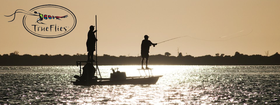 Tight Lined Tales of a Fly Fisherman: July 2013