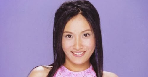 Kang Jing Chun - Xiang Tao