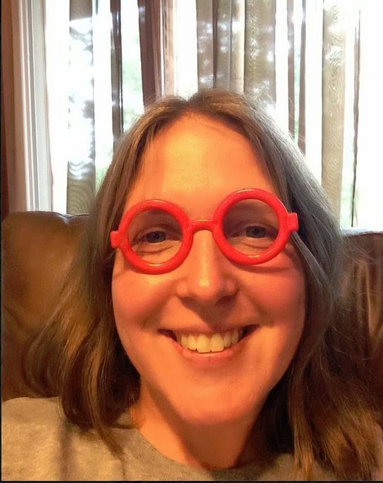 Sydney Trickett's Instagram, Twitter & Facebook on IDCrawl