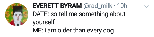 I Have Seen The Whole Of The Internet Tell Me Something Interesting i-have-seen-the-whole-of-the-internet-tell-me-something-interesting