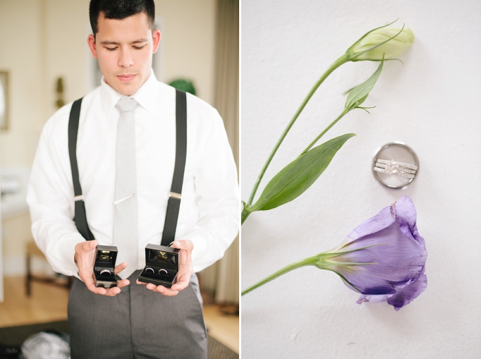 Jenelle Kappe Photography: Ciara + Tyler :: Bonnet Island Estate - Long ...