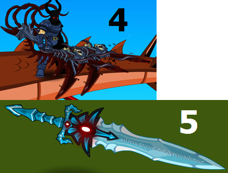 Aqw acs gratis