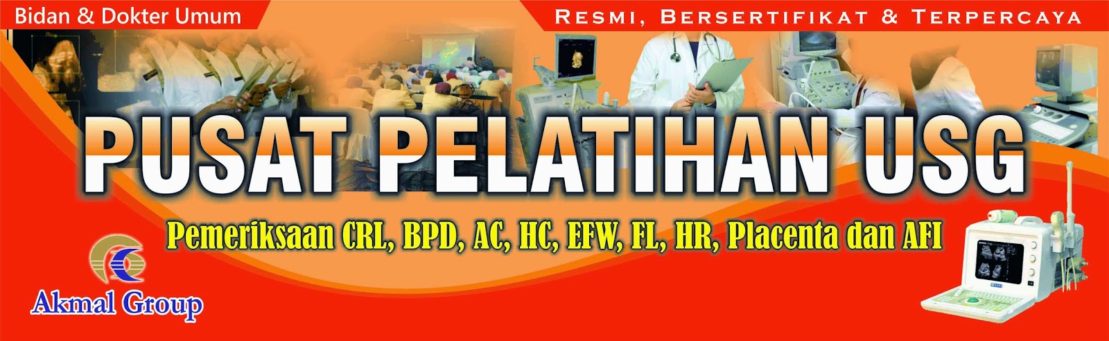 USG 2 Dimensi ZQ-6601 ZONCARE + TIKET GRATIS PELATIHAN USG ~ Pelatihan ...