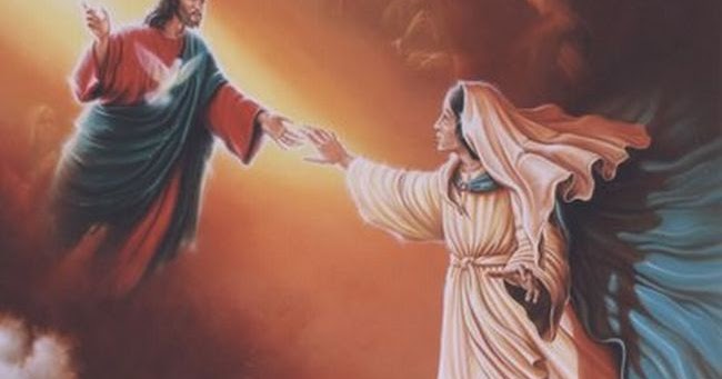 Eternal Soul..: Great Souls..