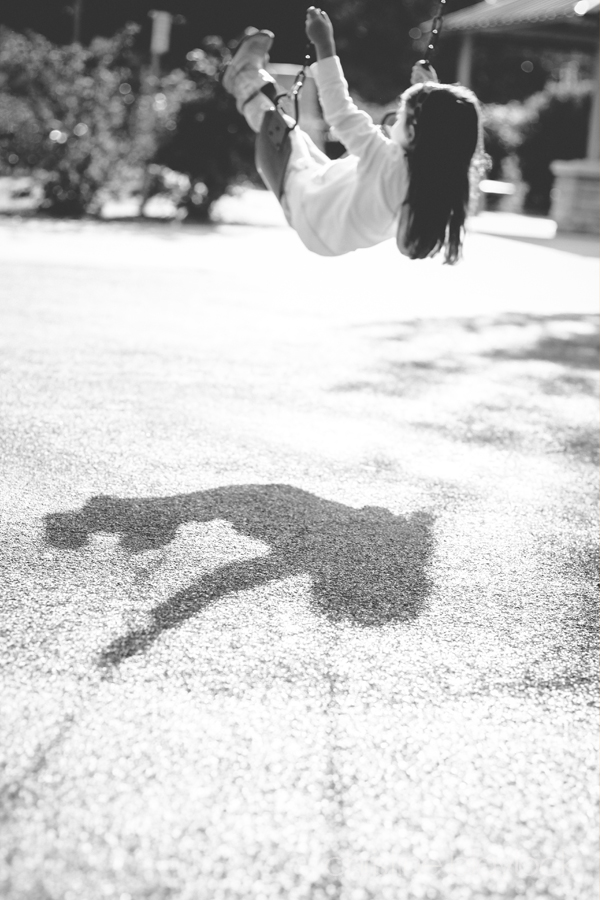 The Blaylock House : Suburban Chicago Newborn-Child-Family-Photographer ...