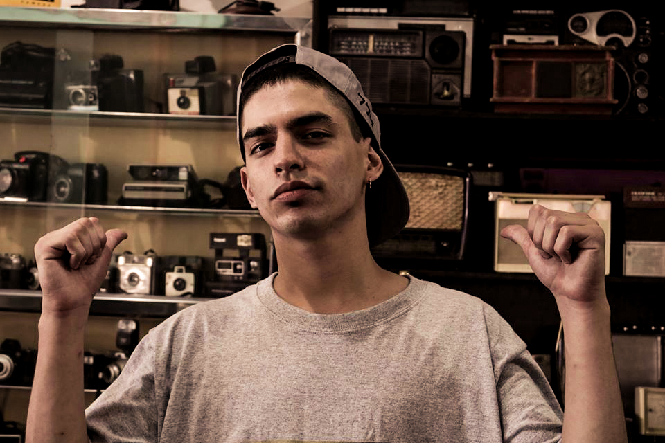 Gabriel Castillo Suescún: 📚 Reseña: «La nada cotidiana», de Zoé Valdés