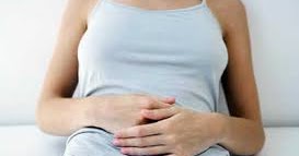 Dr. David Greuner | Blogspot: Treatment Options for Uterine Fibroids