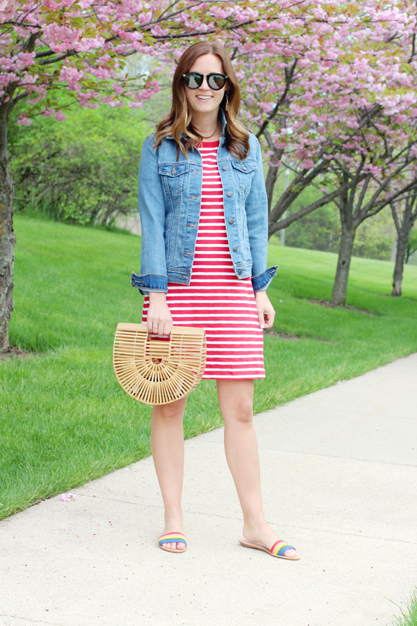 jillgg's good life (for less) | a west michigan style blog: my everyday ...