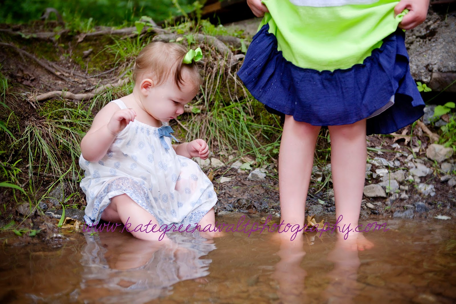 Kate Greenawalt Photography