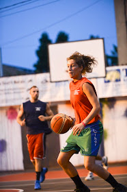 Torneo di Binzago - Memorial Cesare Mauri: Finale: il fotoracconto di ...