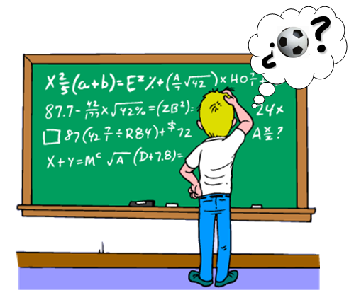 Recursos Educativos para Educación Infantil: APRENDEMOS A CUANTIFICAR