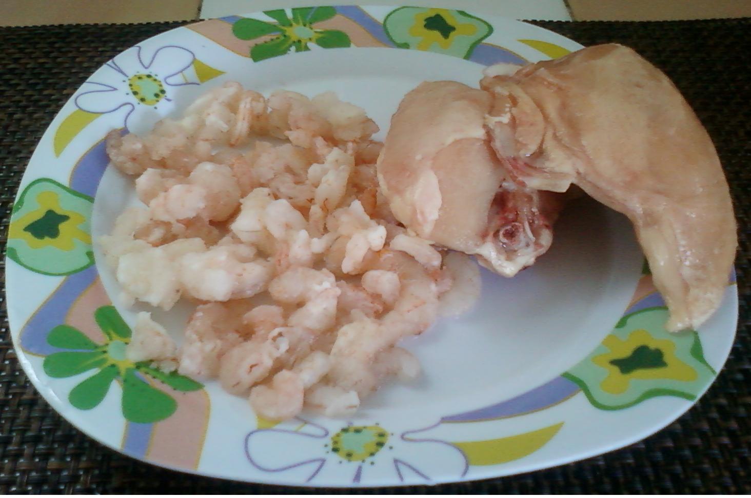 Partager avec plaisir - Recettes de cuisine faciles et idées de ...