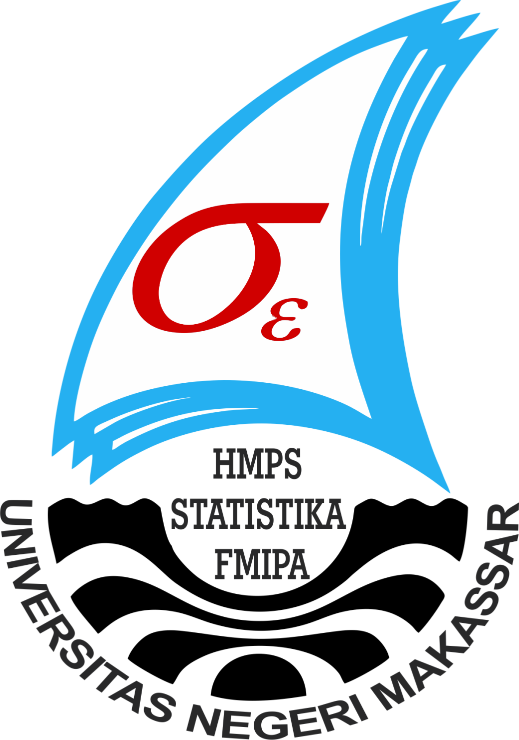 2018 ~ HMPS Statistika FMIPA UNM