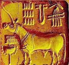 Past Remembering: The Ancient Port of Lothal