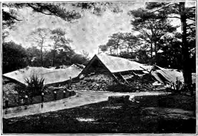 Baobab: Shillong photographs before and after the 1897 earthquake ...
